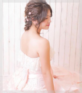 久保史緒里の姉は大学のミスコングランプリ！高校時代から超美人で頭もいい | ニッチッチ