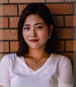 久保史緒里の姉は大学のミスコングランプリ！高校時代から超美人で頭もいい | ニッチッチ